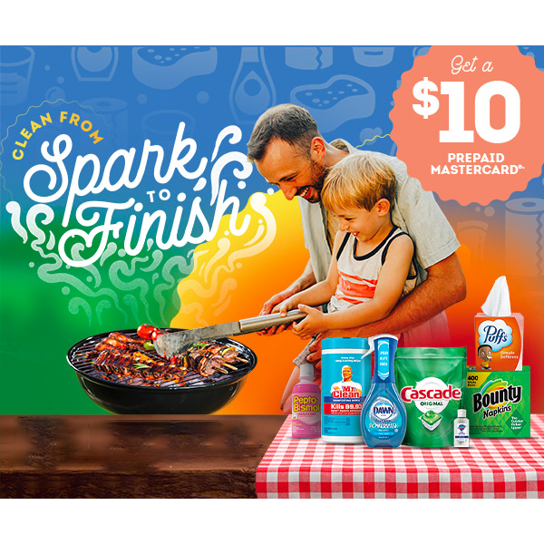 Store 359 - 109 NORTH CEDAR, BELTON, MO | Price Chopper