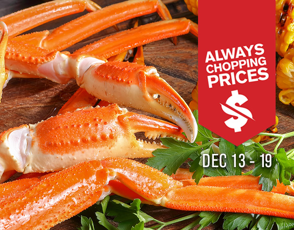 Price Chopper | Your Locally Owned Grocery Store