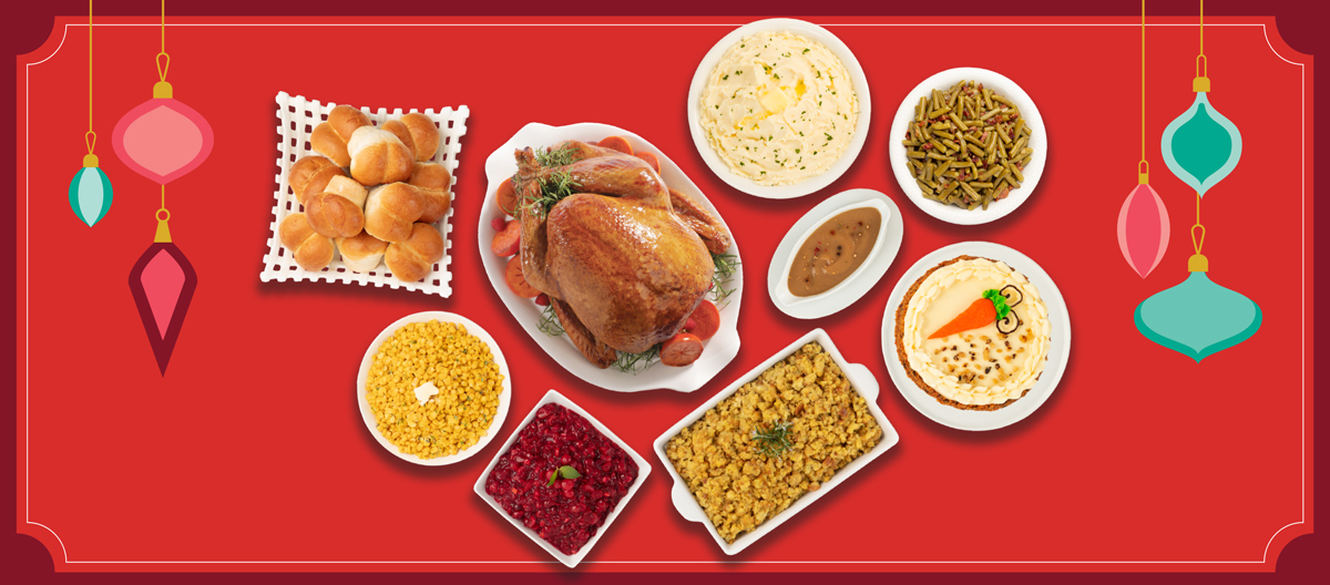 Price Chopper | Your Locally Owned Grocery Store