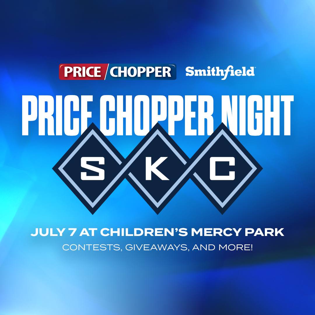 Store 200 - 1645 KEARNEY RD, EXCELSIOR SPRINGS, MO | Price Chopper