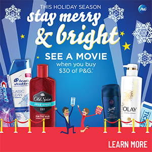 Store 104 - 1101 SOUTH 7 HWY, BLUE SPRINGS, MO | Price Chopper