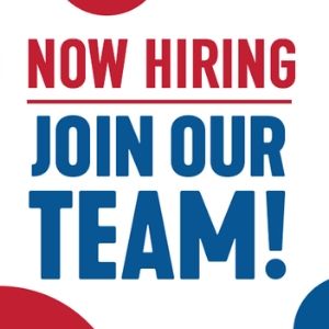 Store 200 - 1645 KEARNEY RD, EXCELSIOR SPRINGS, MO | Price Chopper