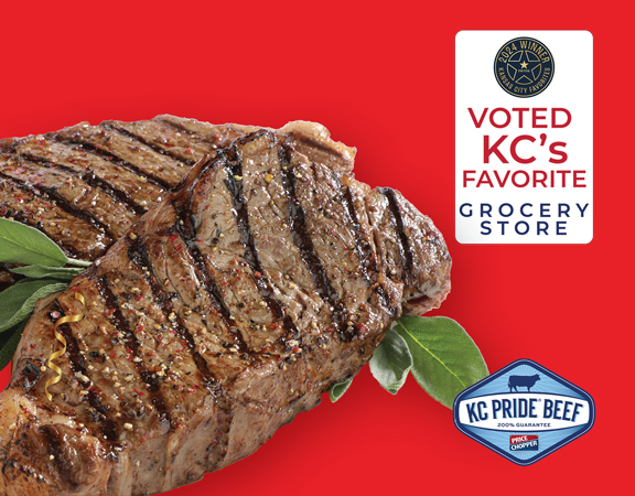 Price Chopper | Your Locally Owned Grocery Store