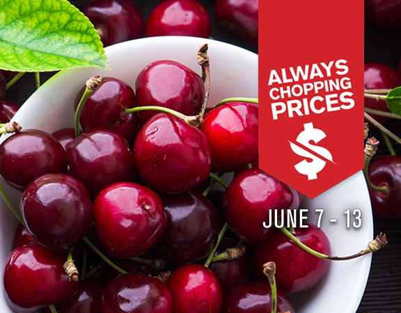 Price Chopper | Your Locally Owned Grocery Store