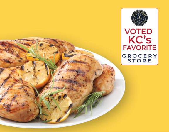 Price Chopper | Your Locally Owned Grocery Store