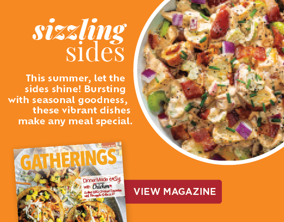 Price Chopper | Your Locally Owned Grocery Store