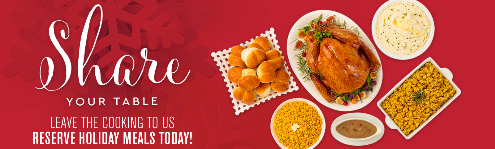 Price Chopper | Your Locally Owned Grocery Store