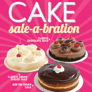 Store 6 - 7201 W 151ST ST, OVERLAND PARK, KS | Price Chopper