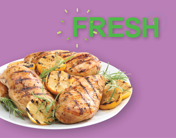 Price Chopper | Your Locally Owned Grocery Store