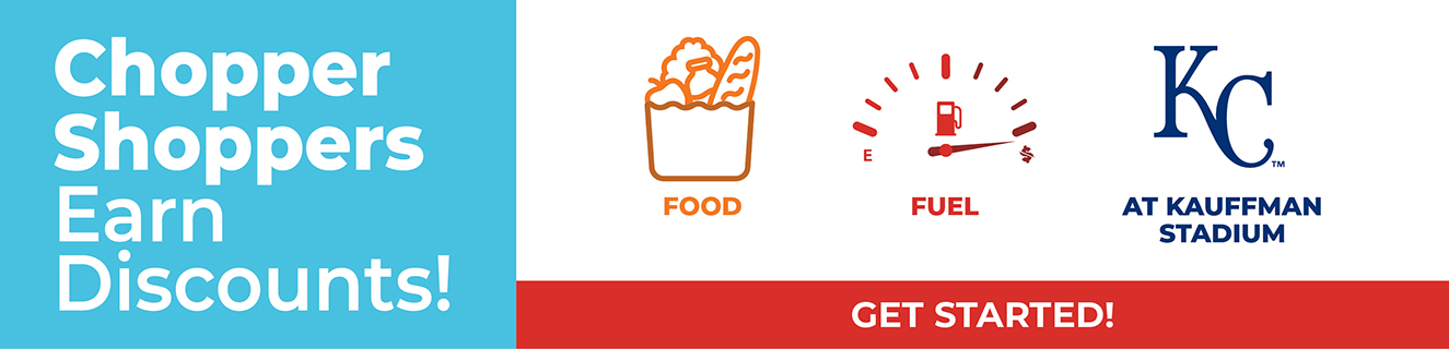 Price Chopper | Your Locally Owned Grocery Store