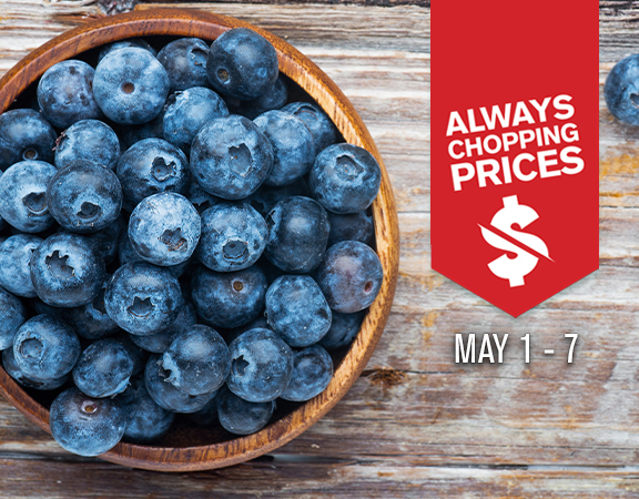 Price Chopper | Your Locally Owned Grocery Store