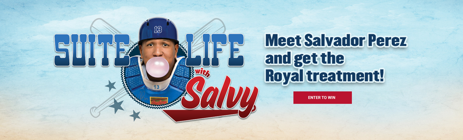 Price Chopper | Your Locally Owned Grocery Store